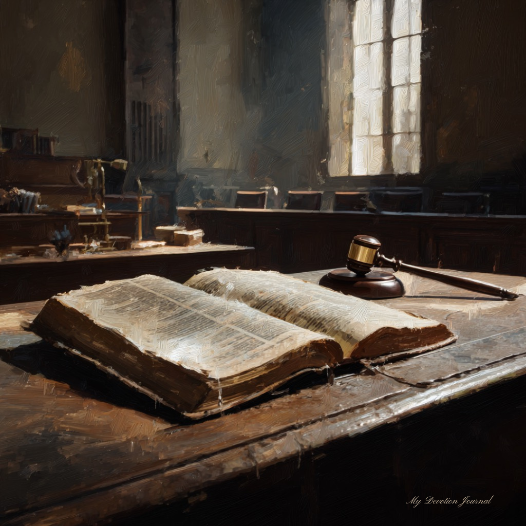 What Is Saving Faith? Biblical Definition Explained